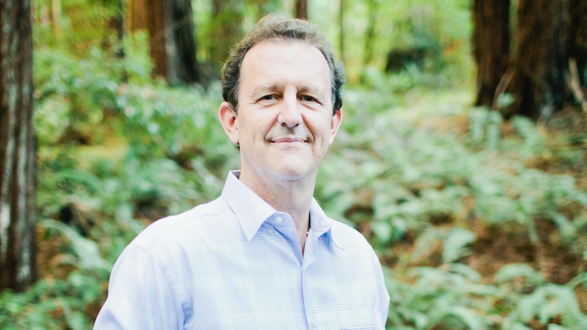 The Comfort Zone: Why so many Bay Area companies are choosing to stay ...