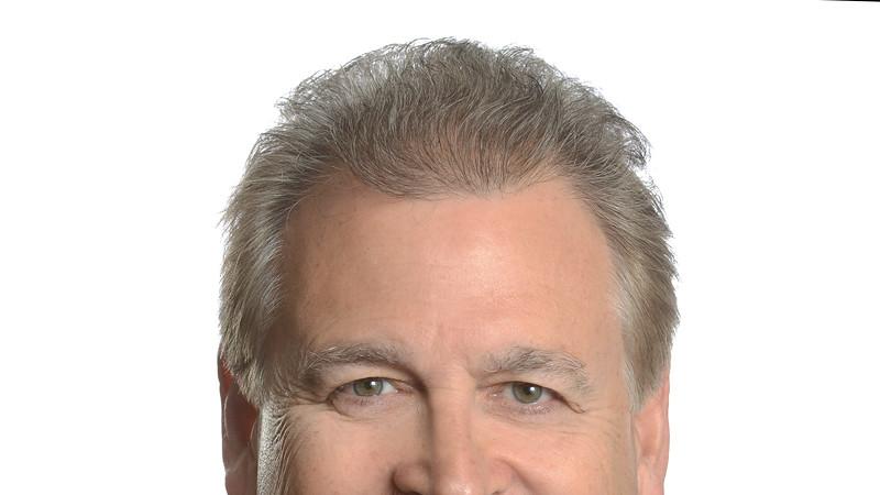 Chris Downing named Georgia Tech's commercialization chief - Atlanta ...