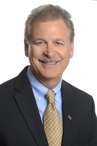 Chris Downing named Georgia Tech's commercialization chief - Atlanta ...