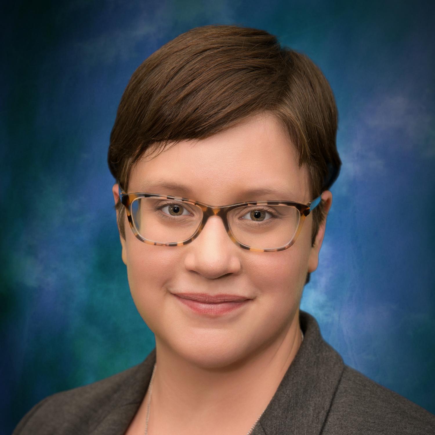 Katheryn Ross's Instagram, Twitter & Facebook on IDCrawl