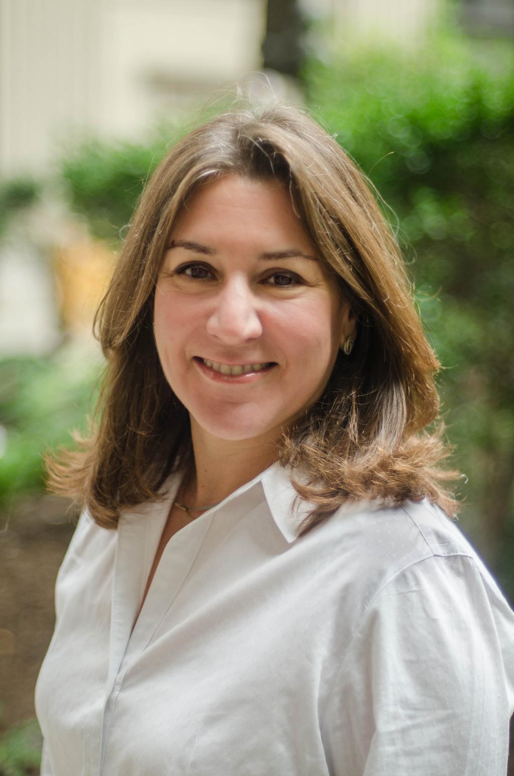 Jacqueline Tanner's Instagram, Twitter & Facebook on IDCrawl