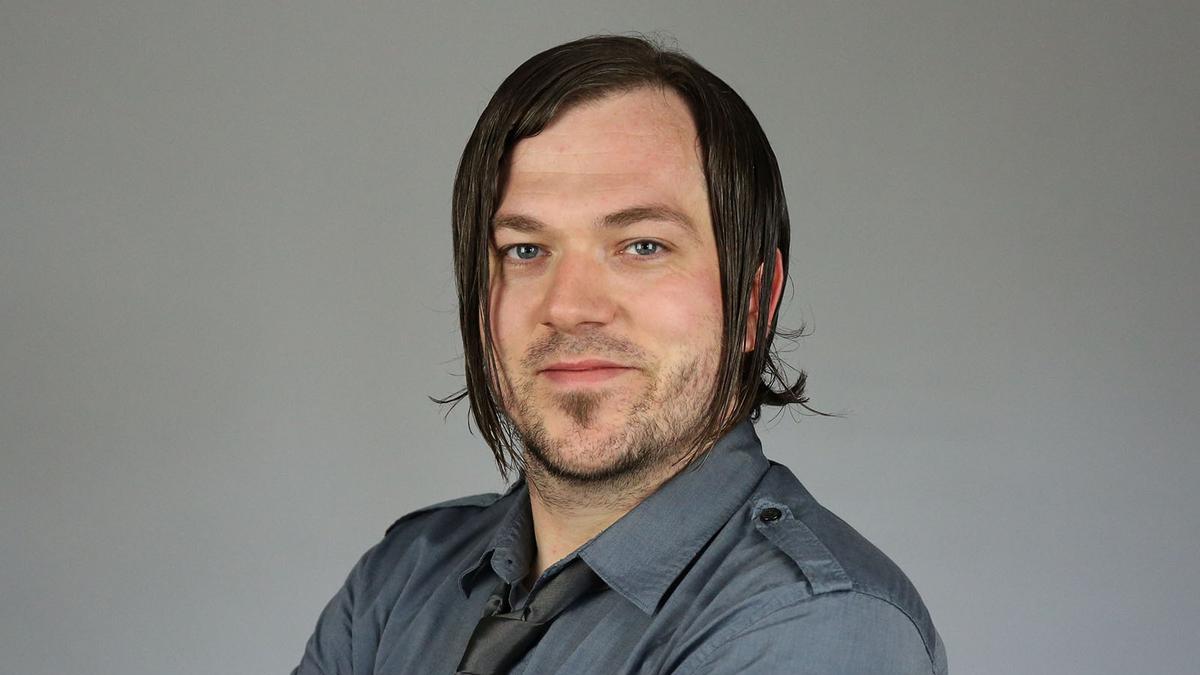 Ryan Litt is now the CEO at 3AM Innovations. His business is taking off ...