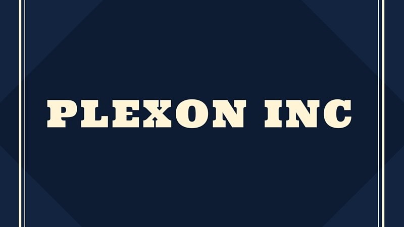 tech titans fast tech 18