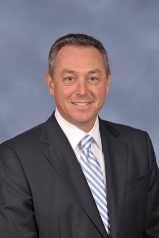 Mowan Chris headshot
