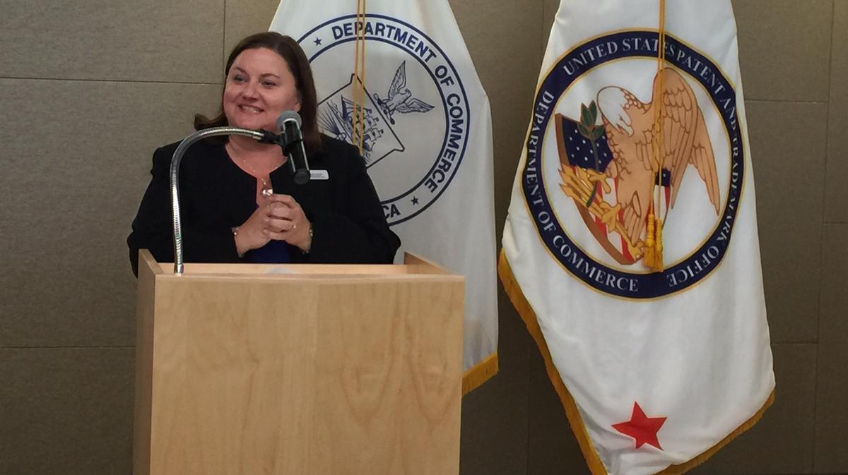 After 2 years, Denver's patent office has drawn jobs, inventors, IP ...