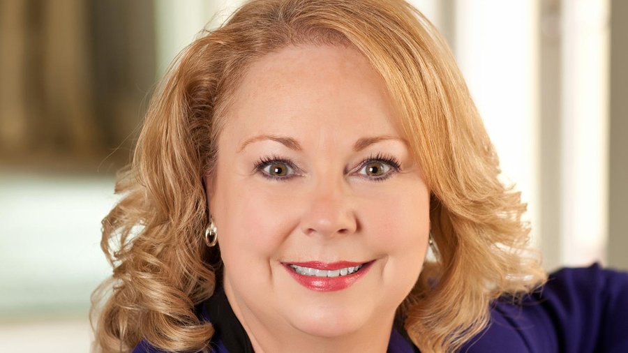 Here are the first-ever Women in Tourism honorees - Dallas Business Journal