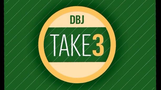 Best of Take3: The Denver Business Journal's top 10 video stories ...
