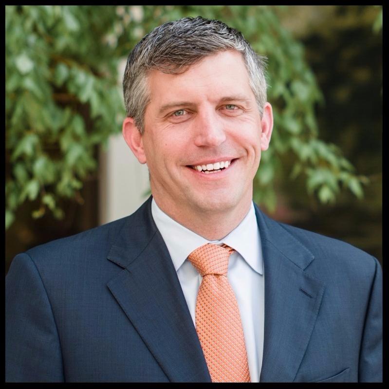 Brandon Overman's Instagram, Twitter & Facebook on IDCrawl