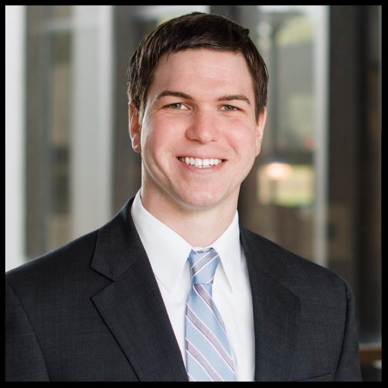 Brandon Overman's Instagram, Twitter & Facebook on IDCrawl