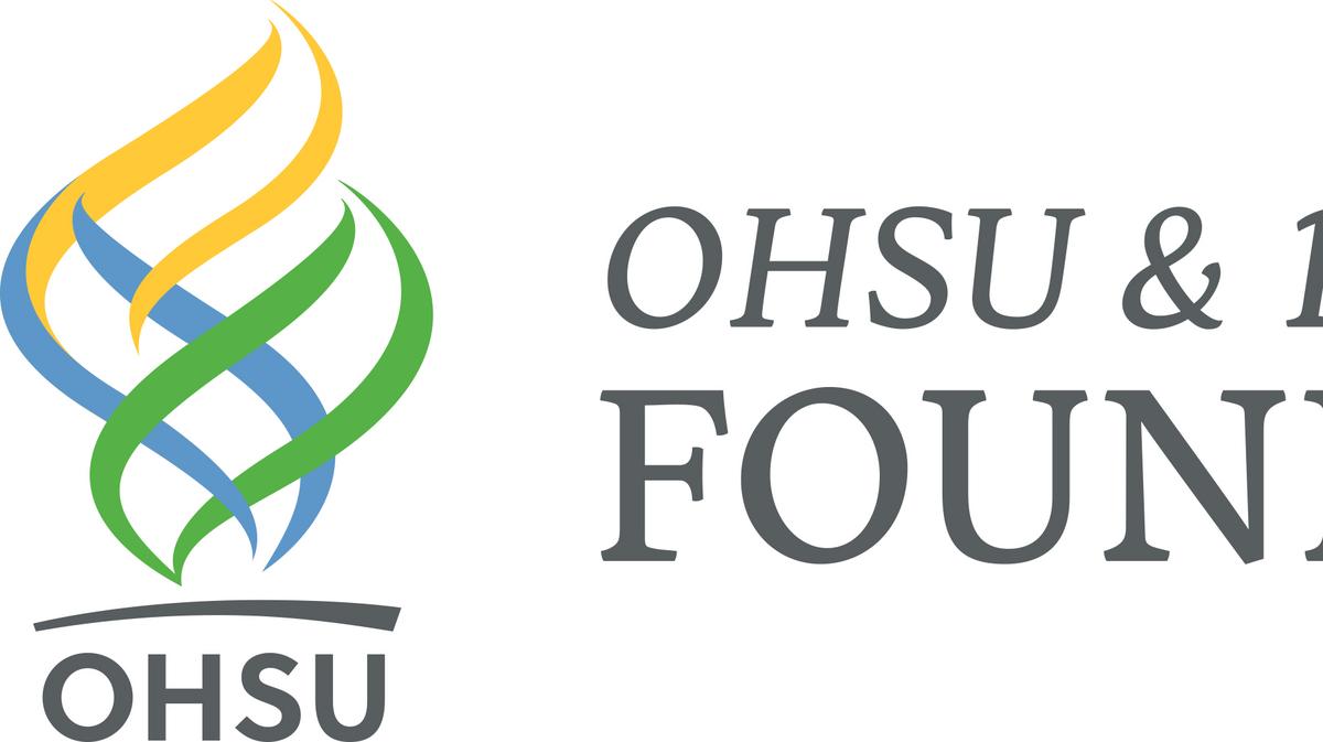 BOOK OF GIVING: OHSU and Doernbecher Foundations - Portland Business ...