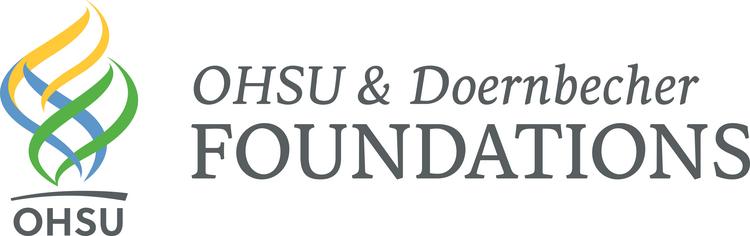 BOOK OF GIVING: OHSU and Doernbecher Foundations - Portland Business ...