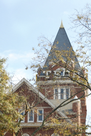 Regents approve 2 percent tuition hike for Georgia public colleges and ...