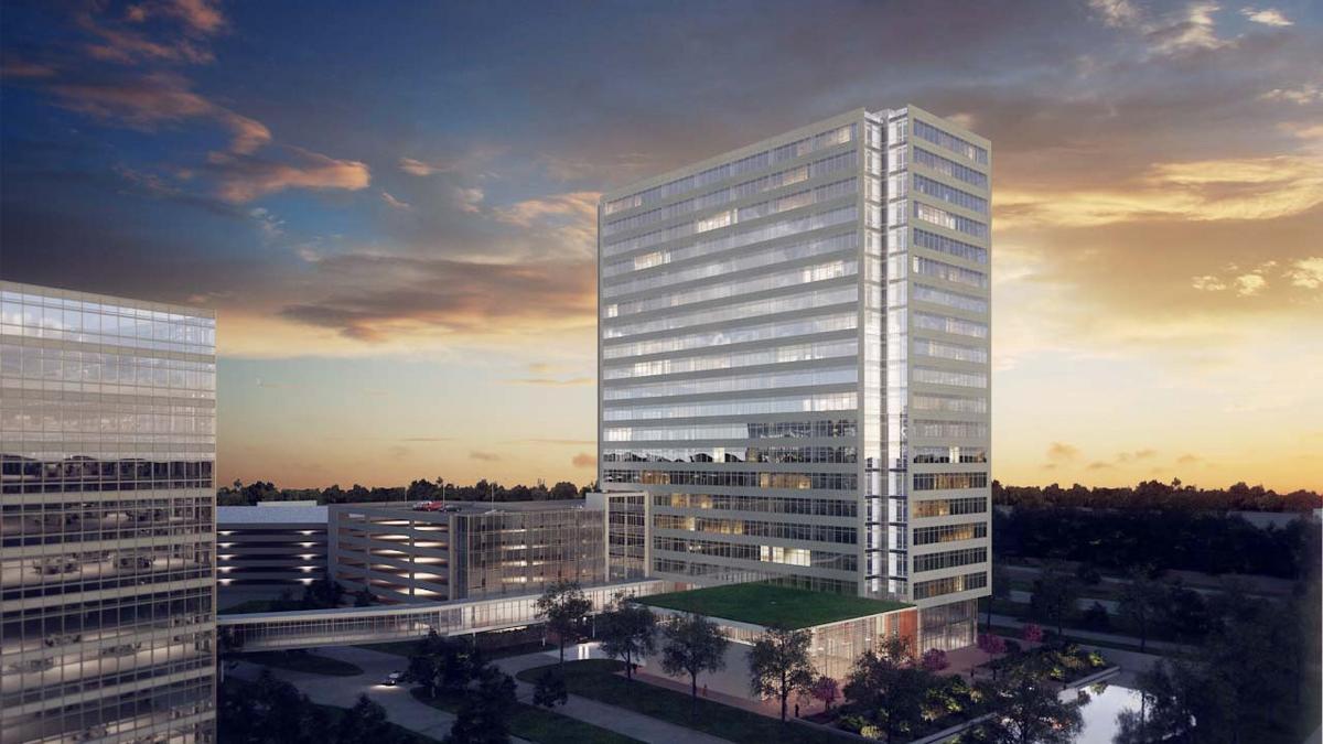 Noble Energy makes natural gas deals with the Arab Potash Co. and the ...