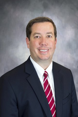 Christian George of Akerman LLP - Jacksonville Business Journal