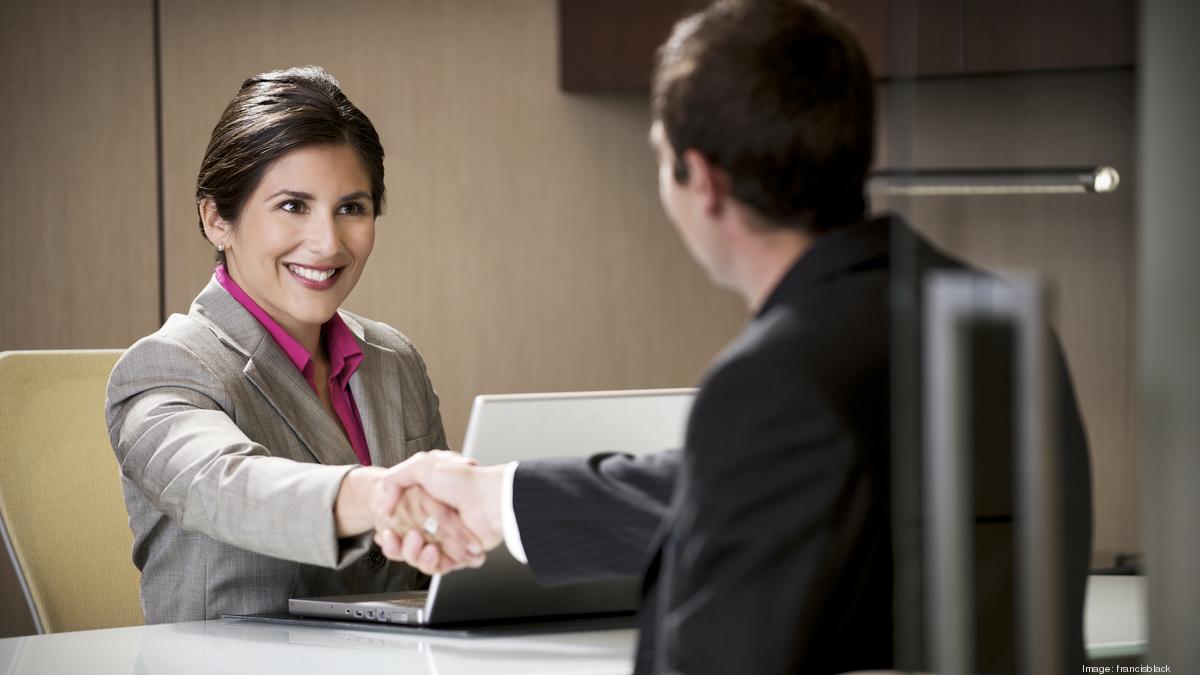 4 ways to build great customer relationships - Kansas City Business Journal