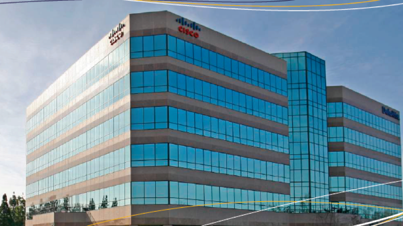 Hines buys Natomas, Rancho Cordova buildings for $30 million ...