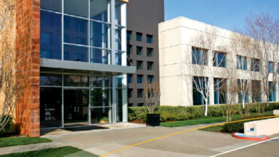 Hines buys Natomas, Rancho Cordova buildings for $30 million ...