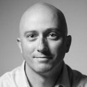 Jake Gibson - The Business Journals