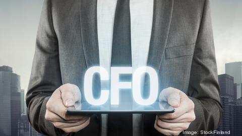 Exxon hires Kathryn Mikells as CFO, Andrew Swiger to retire - Houston ...