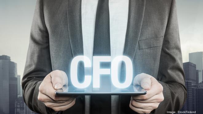 Exxon hires Kathryn Mikells as CFO, Andrew Swiger to retire - Houston ...