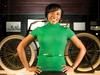 Harley-Davidson vice president Tonit Calaway departing motorcycle ...