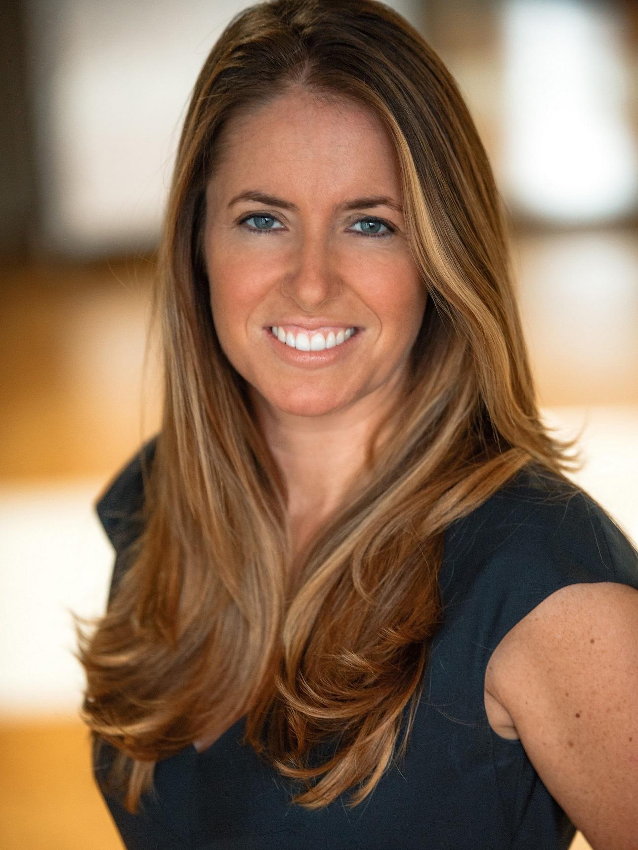 Ashley Patterson's Instagram, Twitter & Facebook on IDCrawl