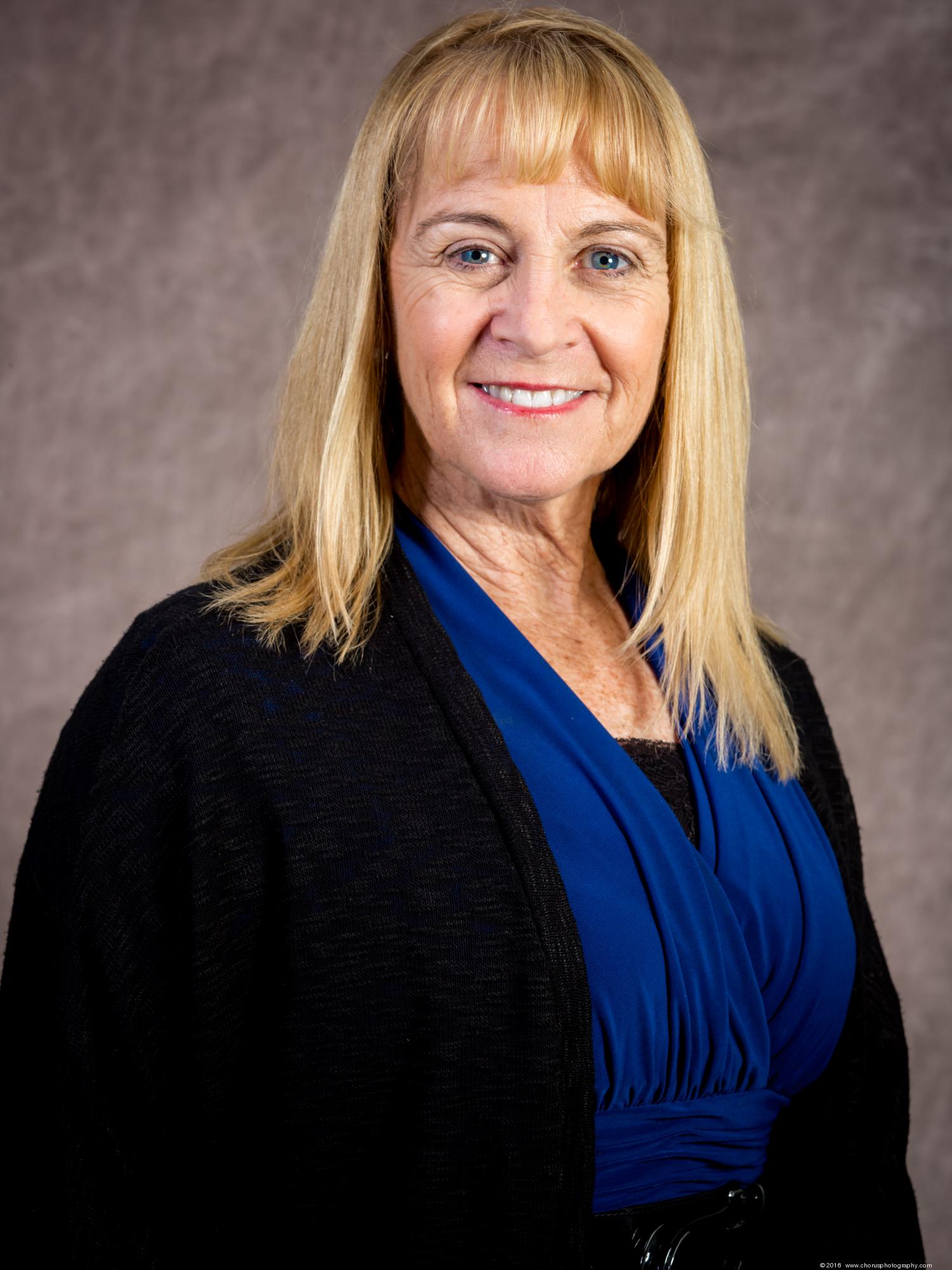 Kerry Mulvey | People on The Move - Philadelphia Business Journal