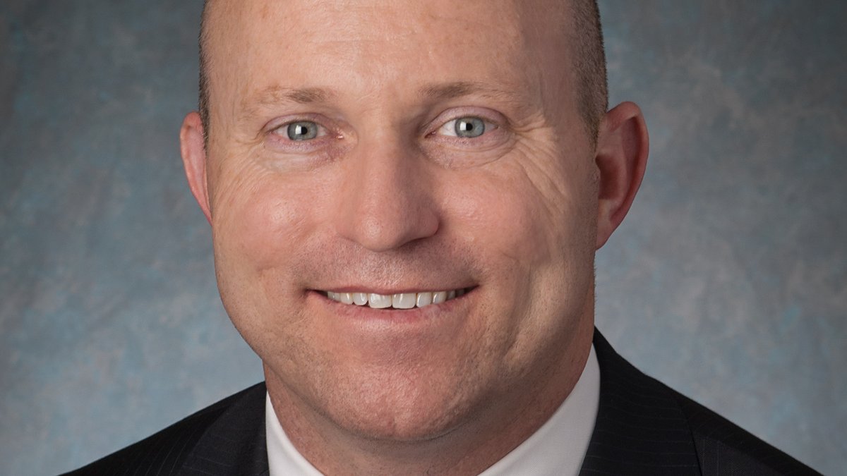 New EVP at Bank of Blue Valley also leads private banking for parent ...