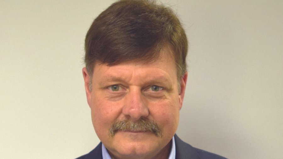 Five things to know for Wednesday, July 6 - Pittsburgh Business Times