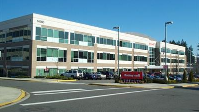 Amazon, Microsoft buildings in Seattle, Redmond sold in $1.2B deal ...