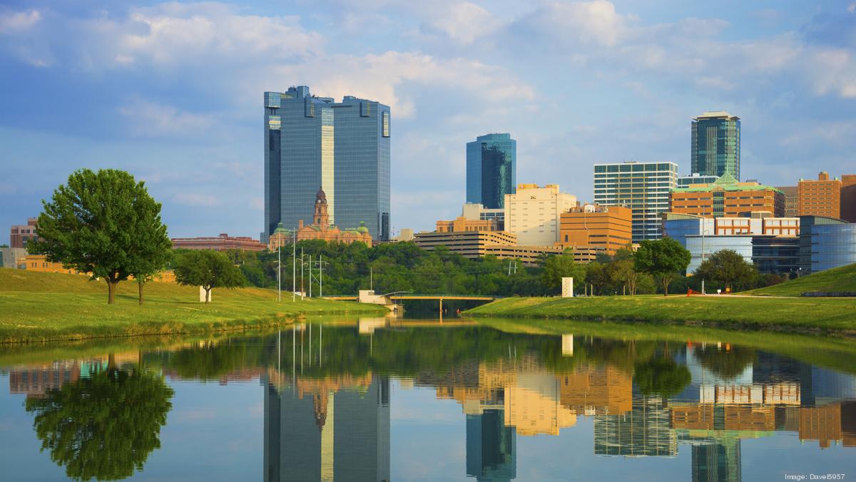 Muni Monday | Ryan LLC, Tech Mahindra seeking incentives in Plano ...