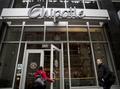 Chipotle taps Florida company to help with food safety - Denver ...