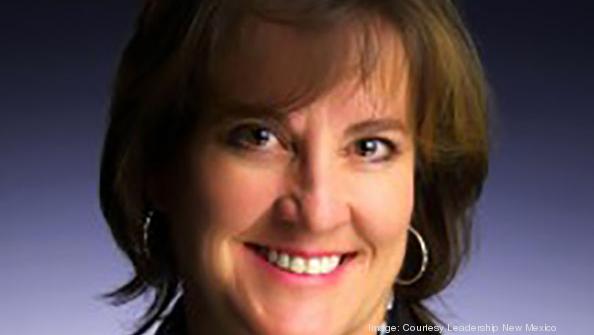 Casey DeRaad advocates to bring more women into STEM occupations ...