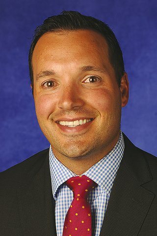 Dominic Franchini spends Saturdays on the Donut Trail - Cincinnati ...