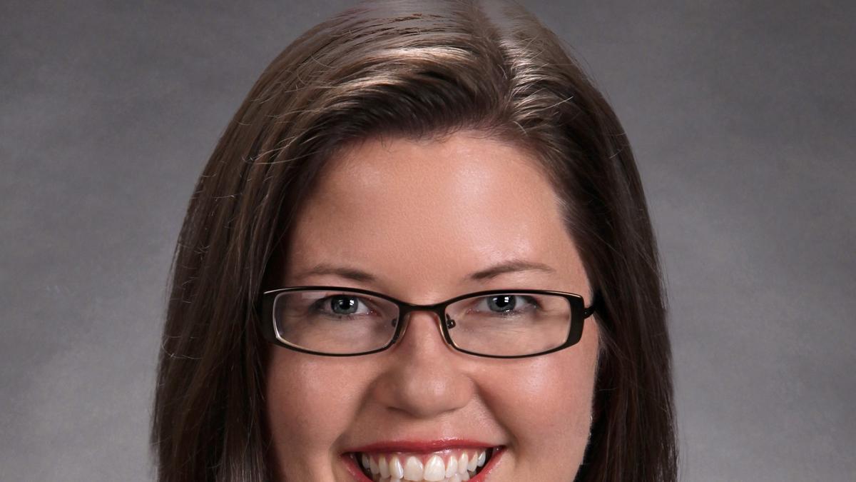 Jennifer Minter's Instagram, Twitter & Facebook on IDCrawl