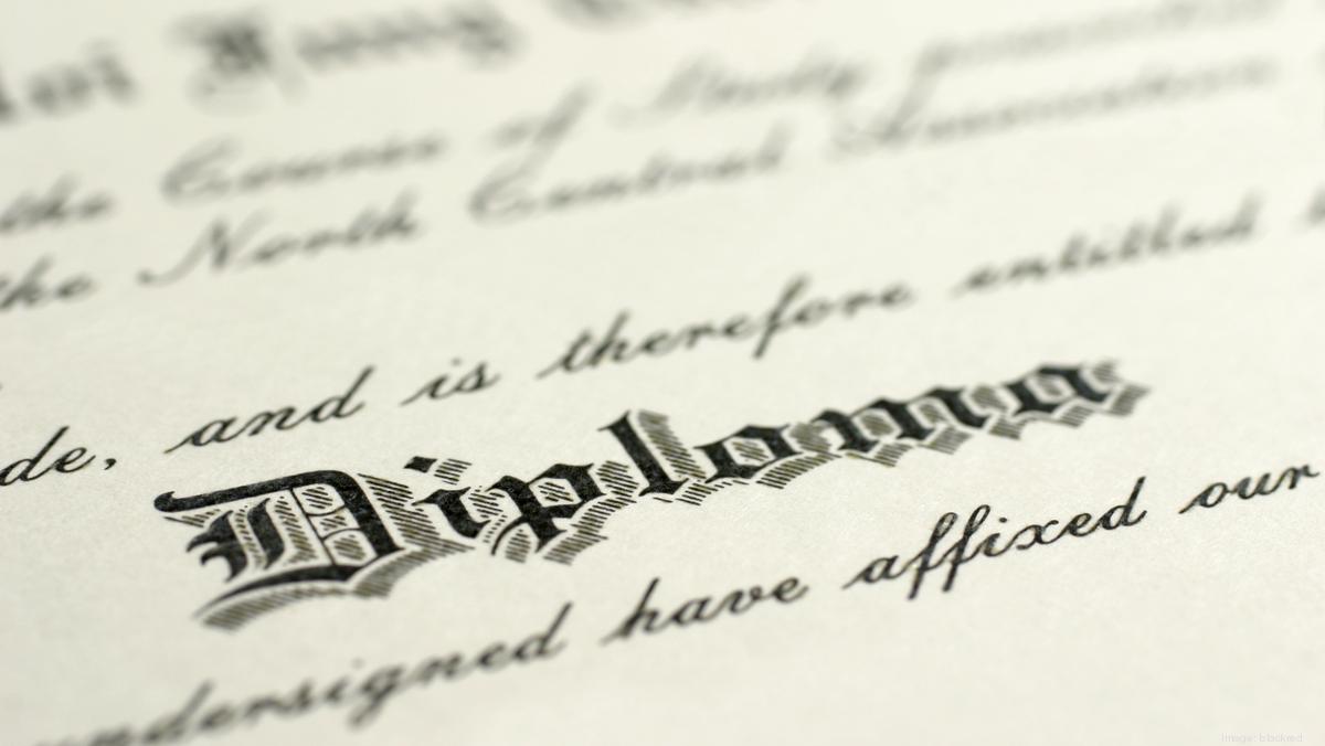 My View: Goodwill's Excel Center adult education efforts are gaining ...