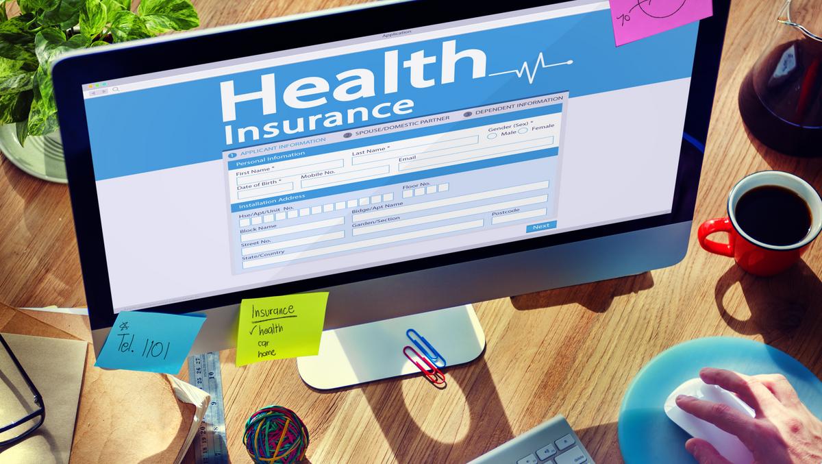 Federal officials approve Bevin plan to dismantle Kynect health ...