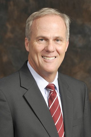 Here's a primer on when and how to sell your business - Louisville ...