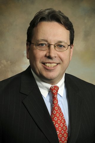 Independence Bank of Kentucky named Louis R. Straub II president of ...