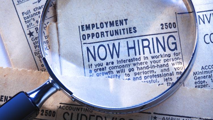 Pennsylvania reinstates work search requirements for unemployment ...