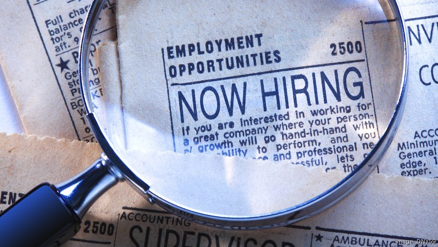 Assurex Health to add 100 jobs, boost payroll by millions - Cincinnati ...