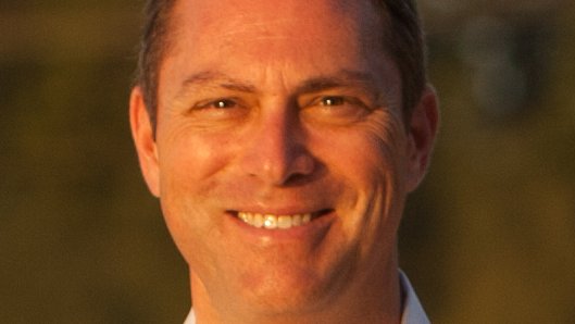 Grind CEO David Beale: N.Y.C.'s vibrant tech scene 'is just the ...