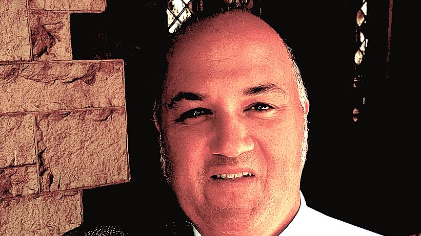 Former NECN business editor Peter Howe joins communications agency ...