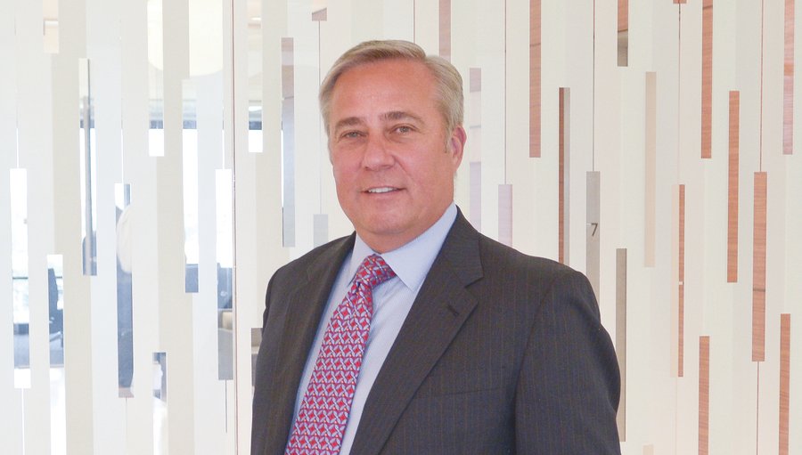 Nexstar to acquire Tribune Media for $6.4B - Dallas Business Journal