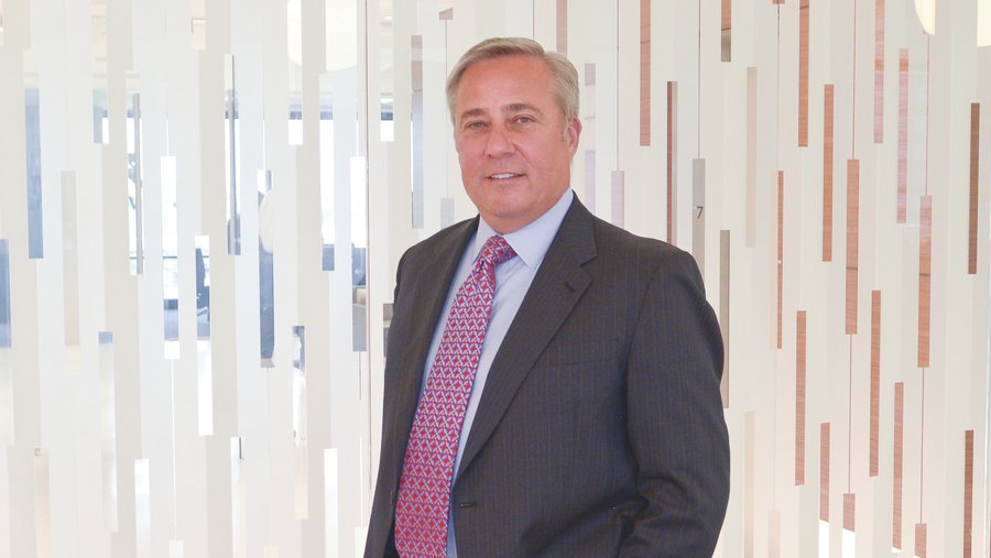 Nexstar Broadcasting shifting to digital-style ad model - Dallas ...