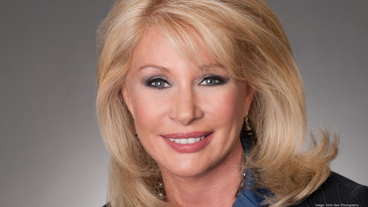 Why most of your employees are actively looking for a new job - Houston ...