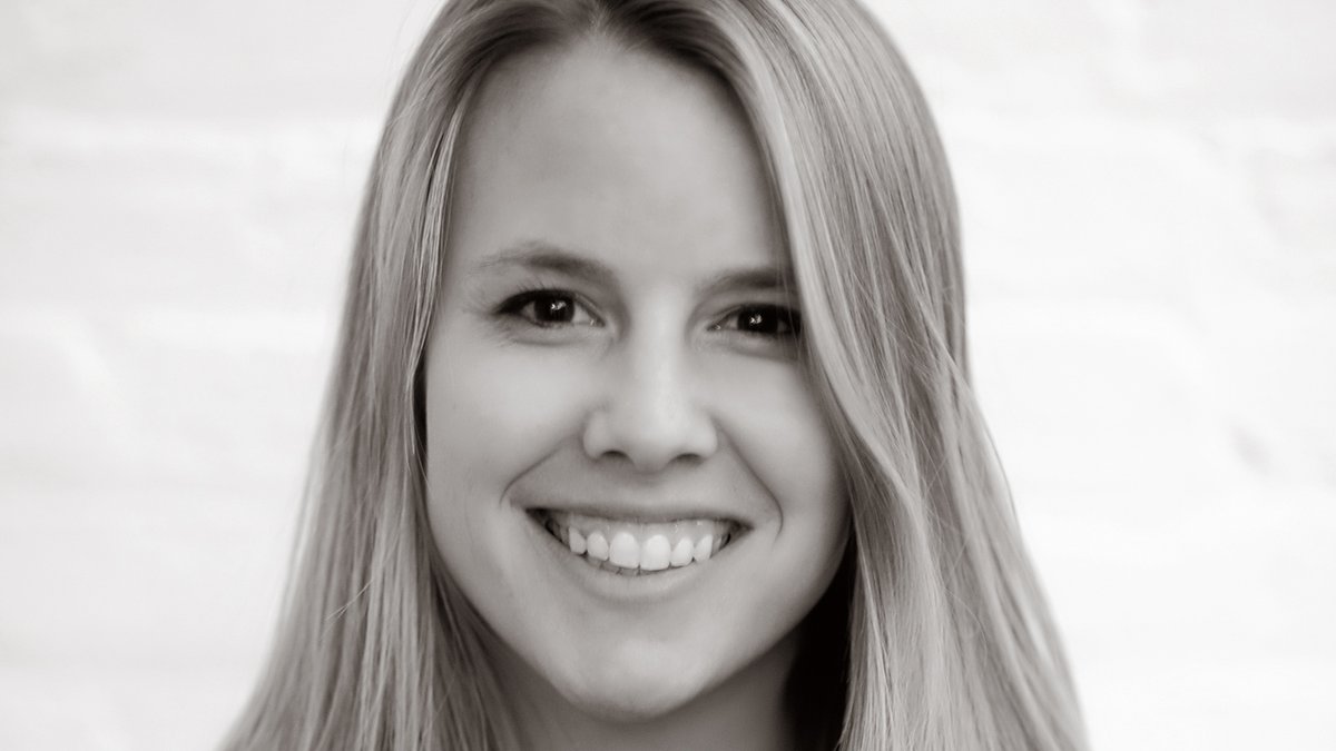 Seattle company draws up new blueprint for gift sites - Puget Sound ...