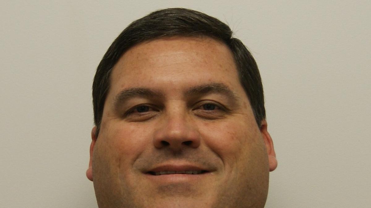 Xstreme Media names Charlie Hall president - Louisville Business First