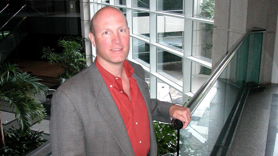Durham-based Baebies plans launch of second newborn screening product ...