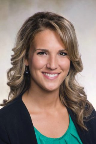 People on the Move from Premium Edition - Dayton Business Journal